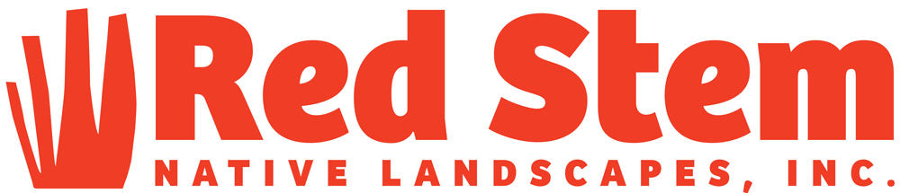 Red Stem Native Landscapes
